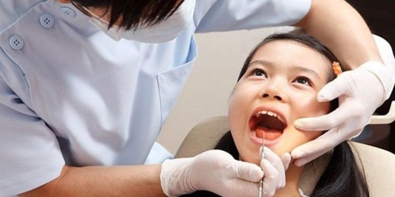 Nha khoa Ngô Quyền: Trọn gói dịch vụ chăm sóc răng miệng